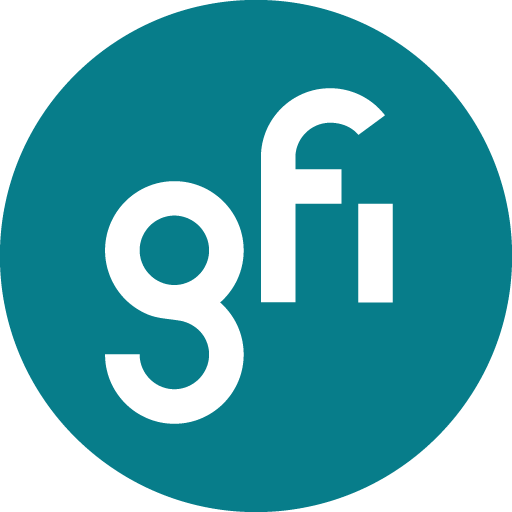 GFI India