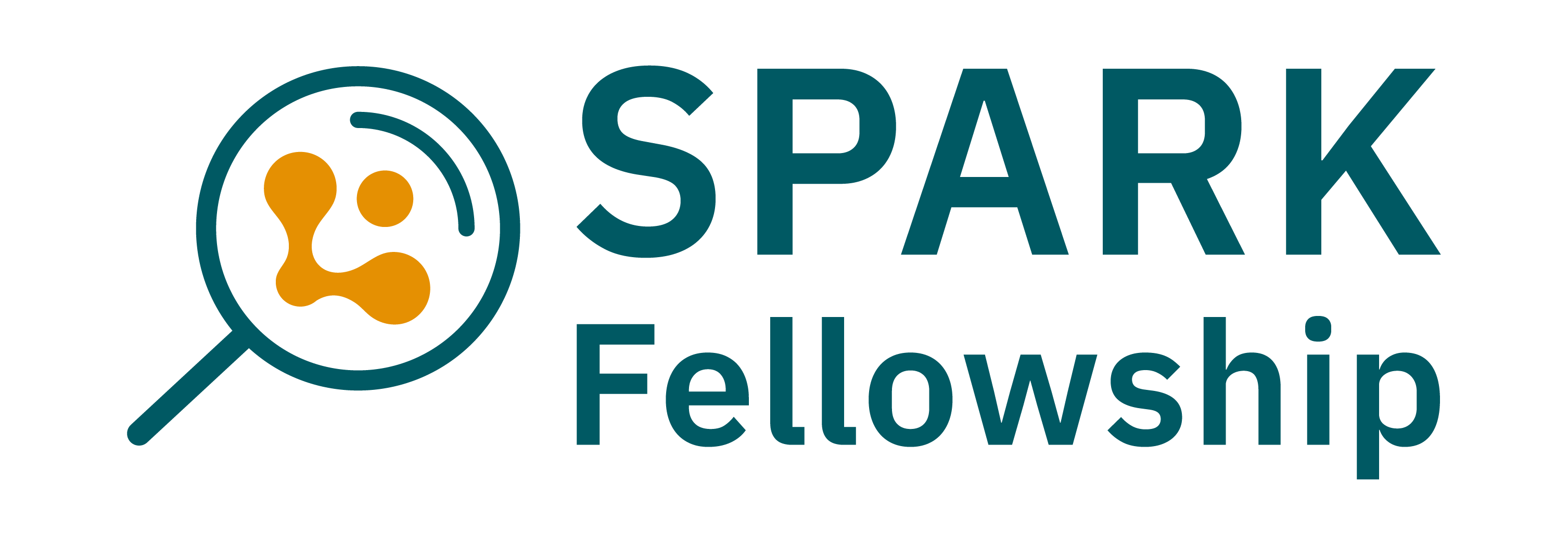 GFI India’s Smart Protein Advanced Research & Knowledge (SPARK ...