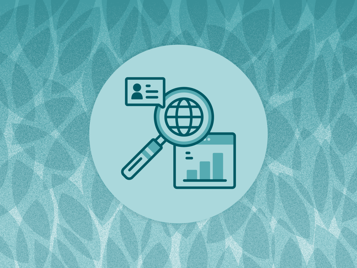 Industry - GFI India