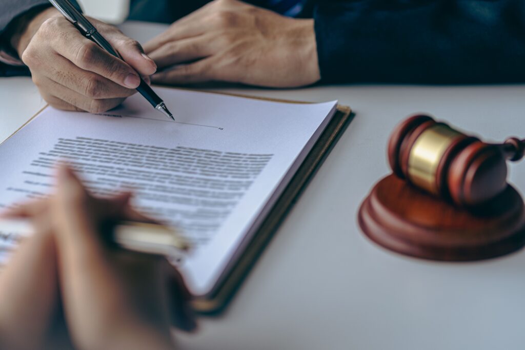 Current regulatory framework and regulatory approvals - GFI India